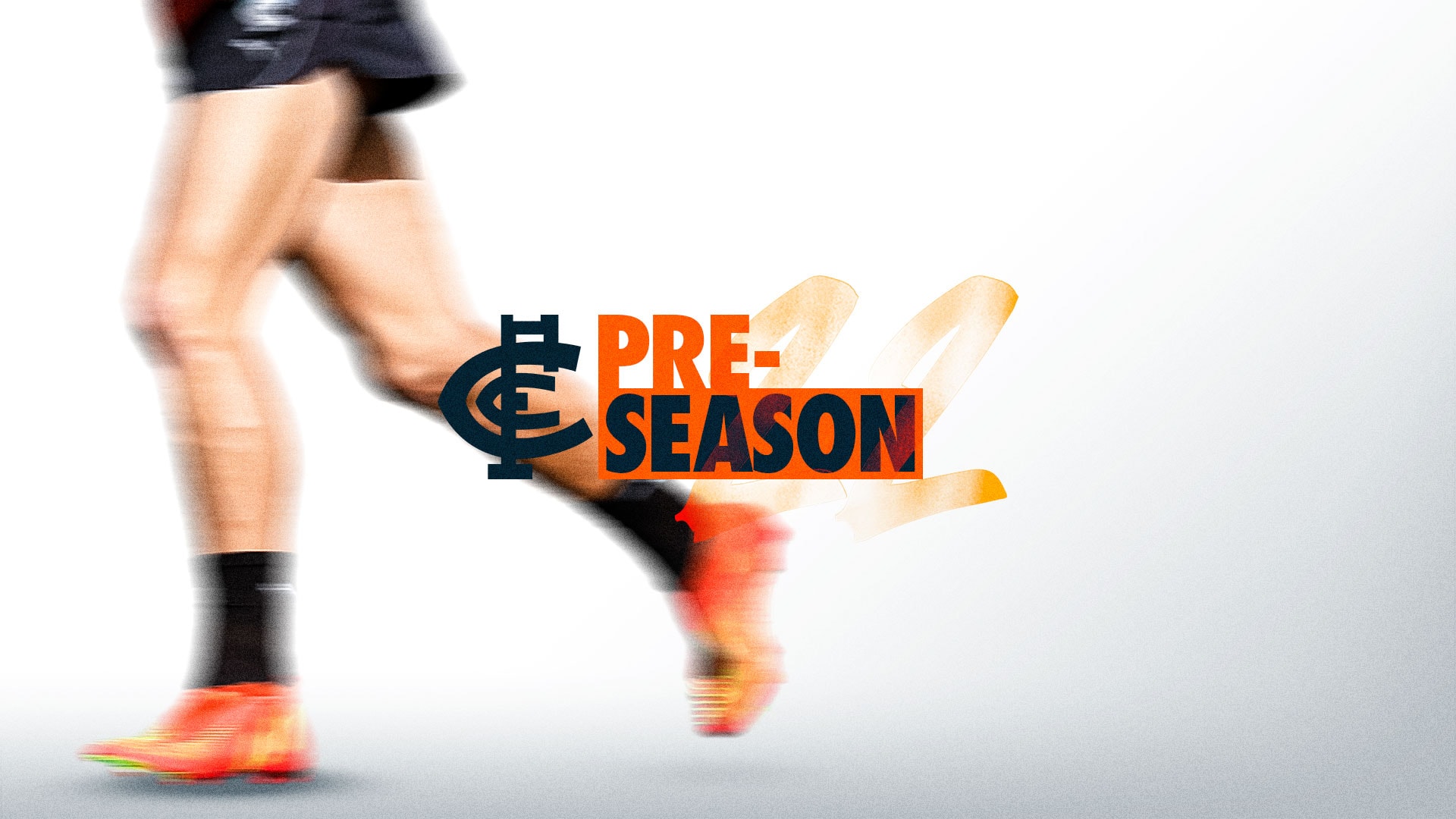 What to look forward to: pre-season calendar