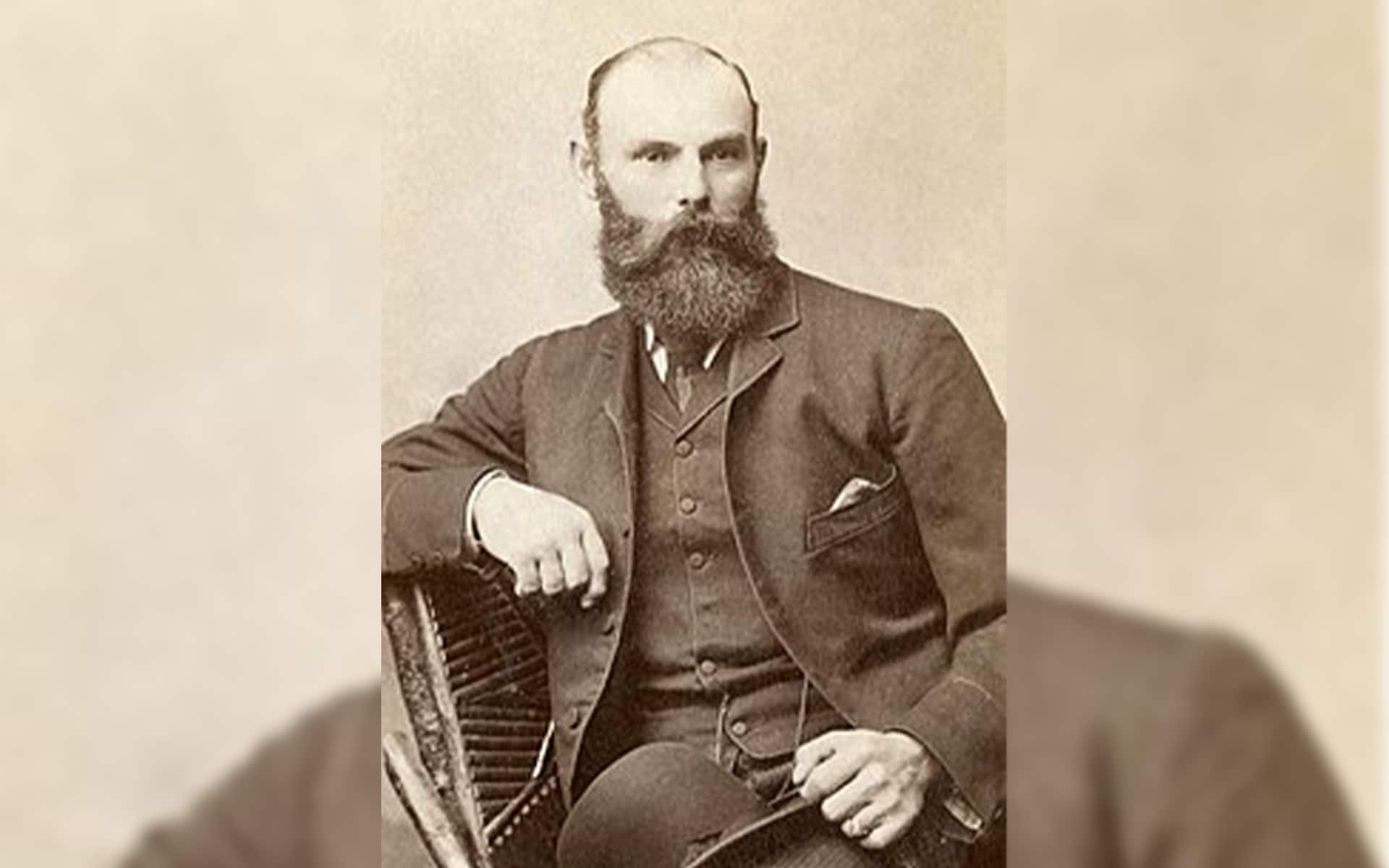 Woodvale to honour a Carlton and Australian colonial-era sporting hero