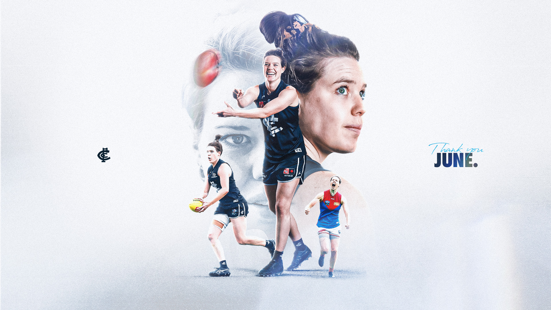 O’Dea announces retirement