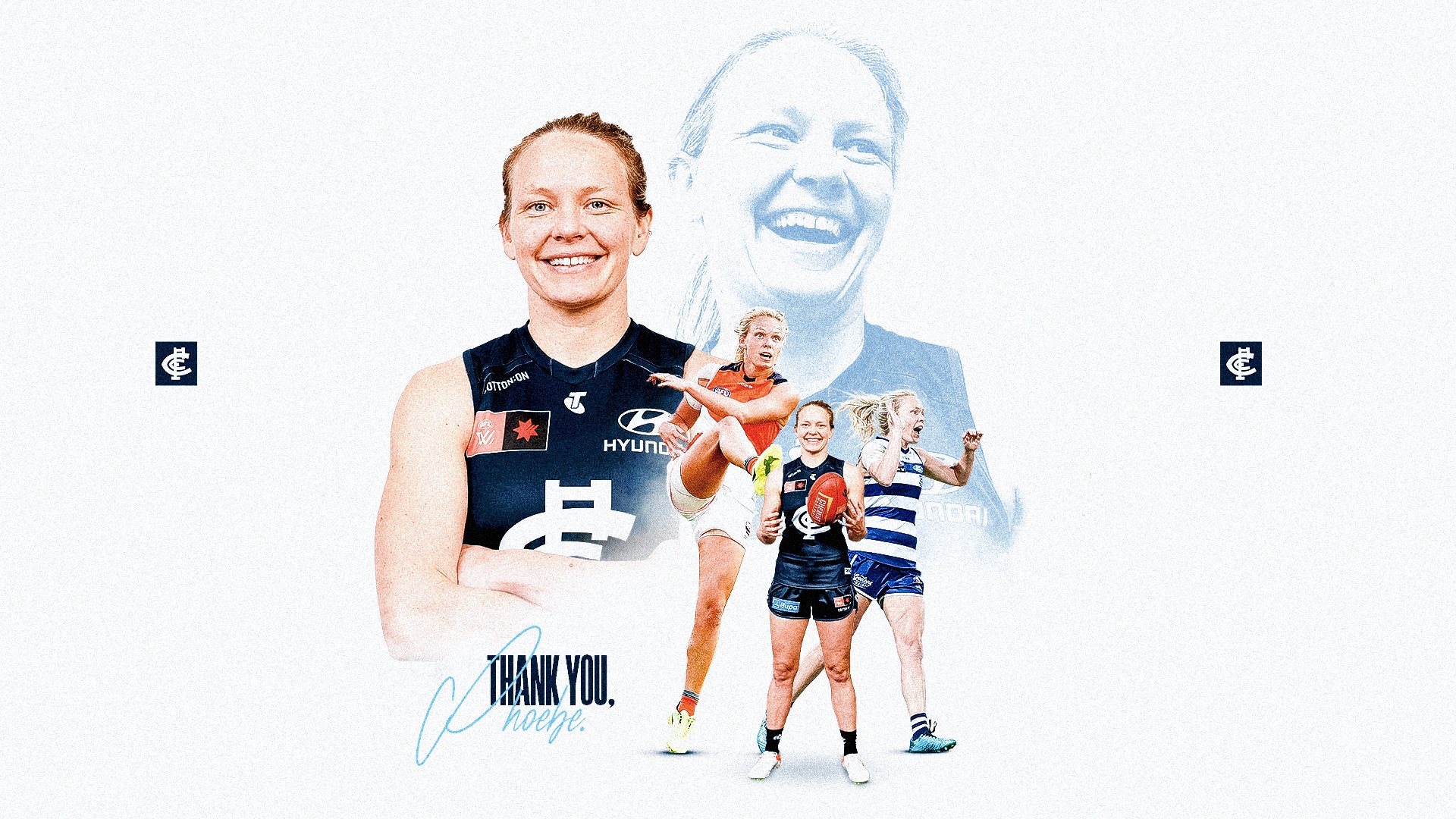 McWilliams bids farewell to the game