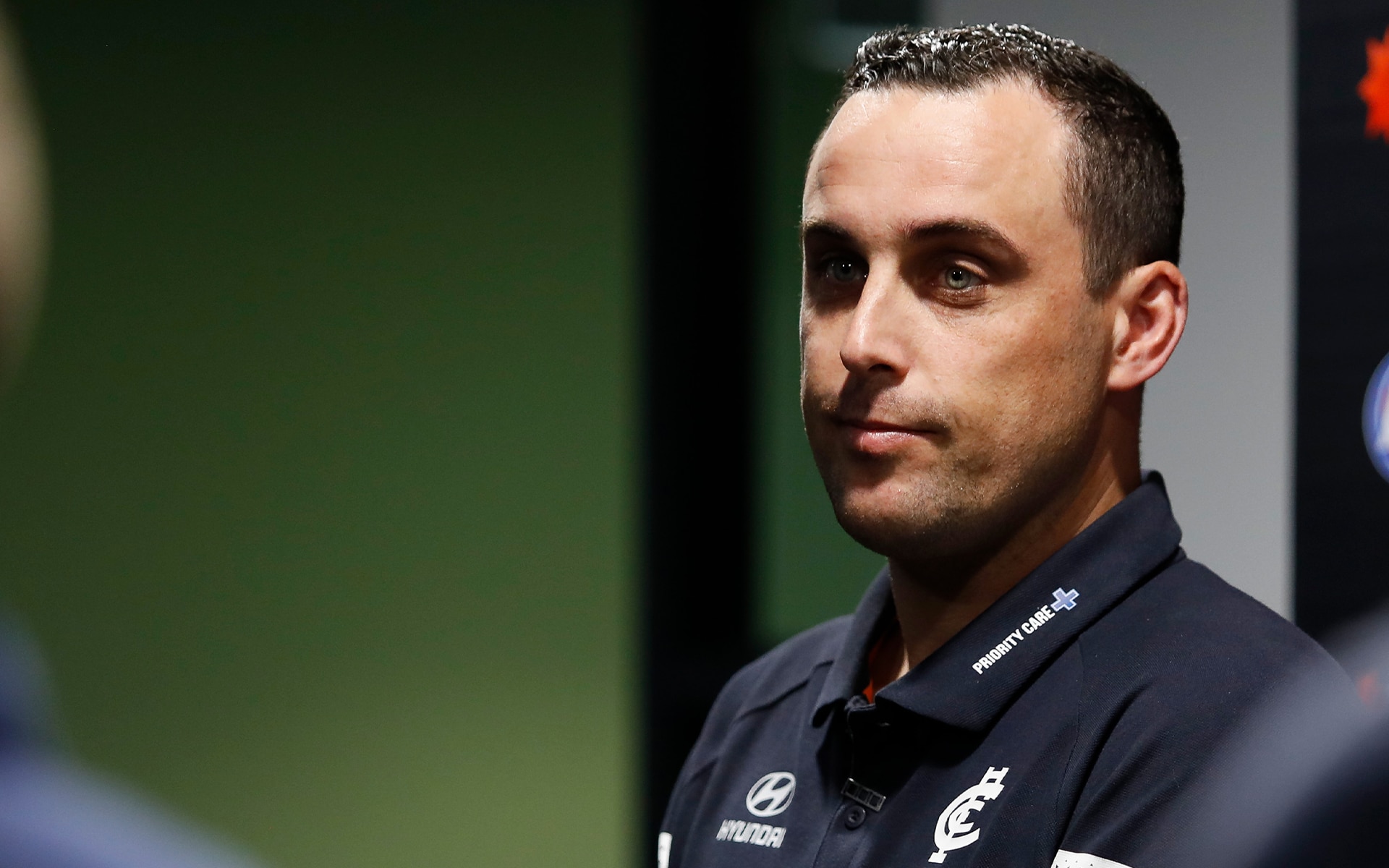 What they said: Austin on 2023 AFL Draft acquisitions