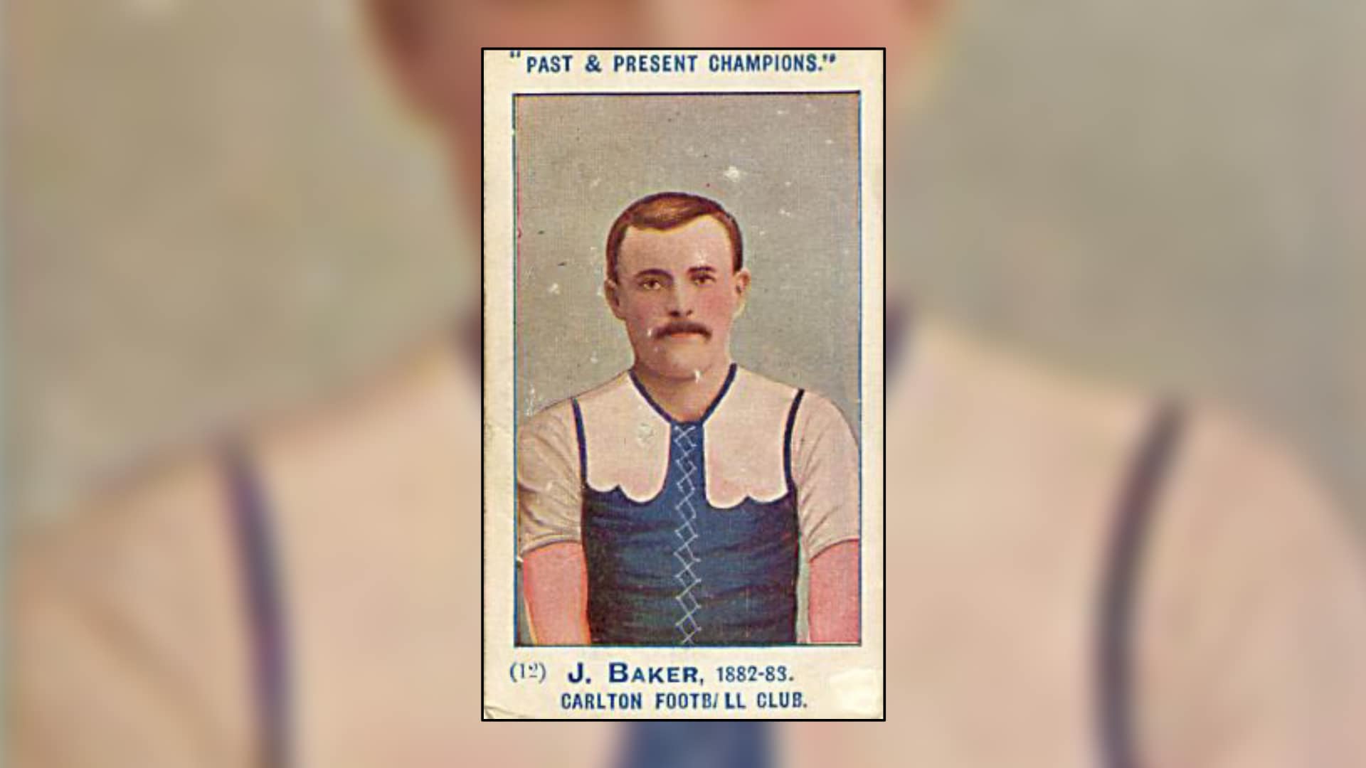 Jack Baker