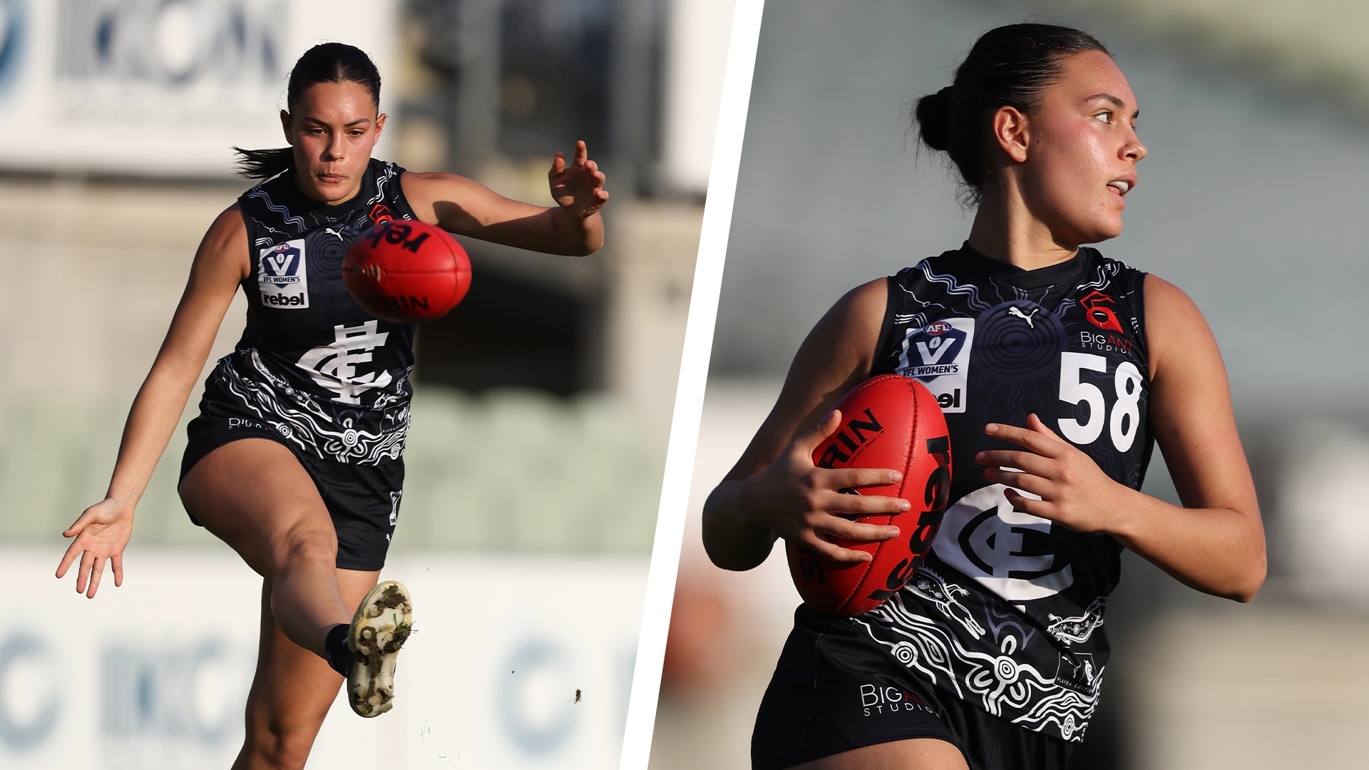 You never know unless you try: Prince crossing elite codes