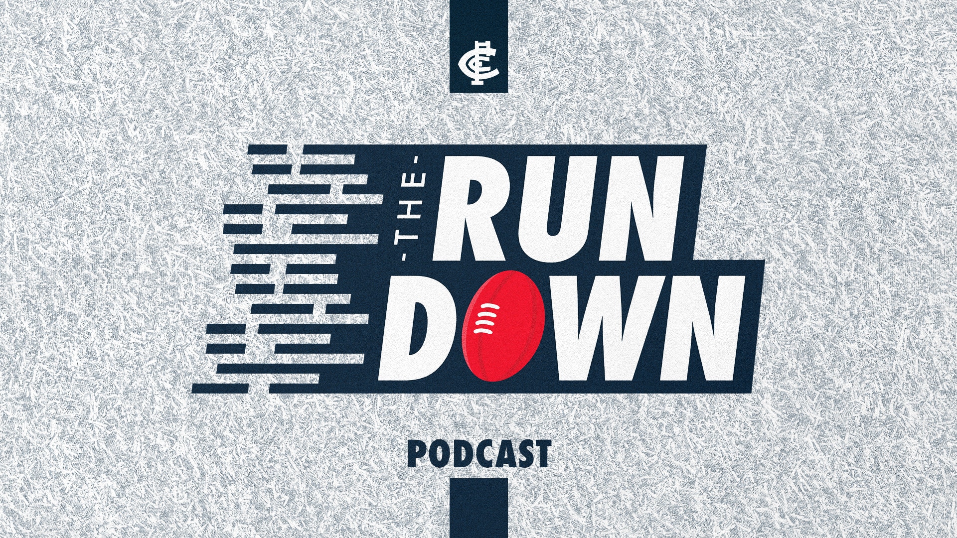 The Rundown - Episode one