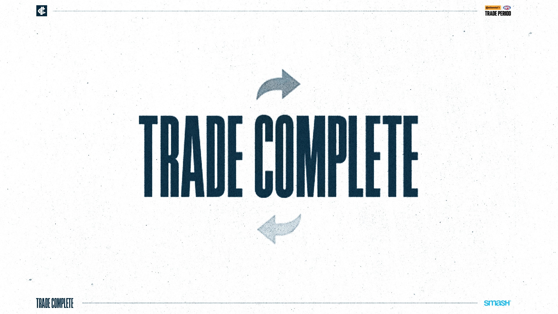 Blues secure a second-round selection, Kennedy departs