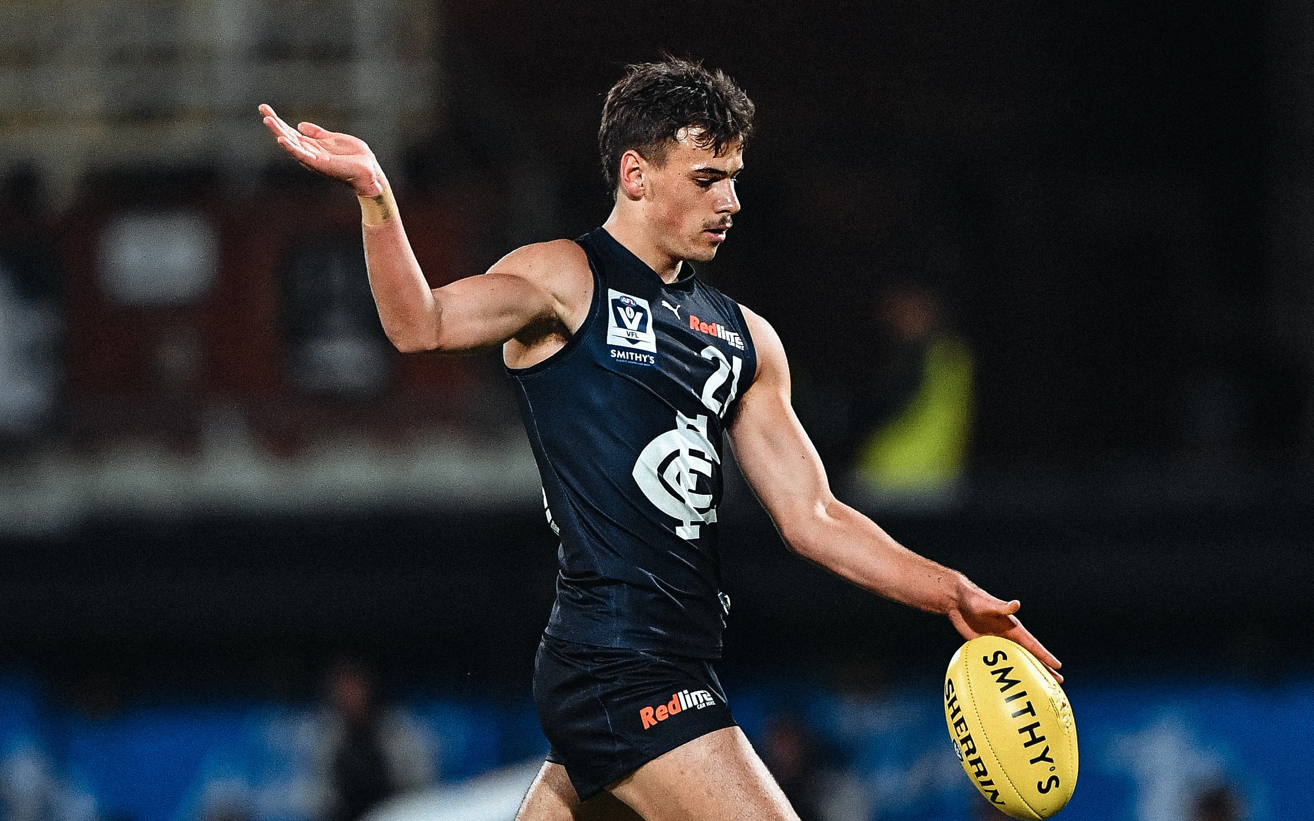 VFL match report: All the action from Round 3 VFL
