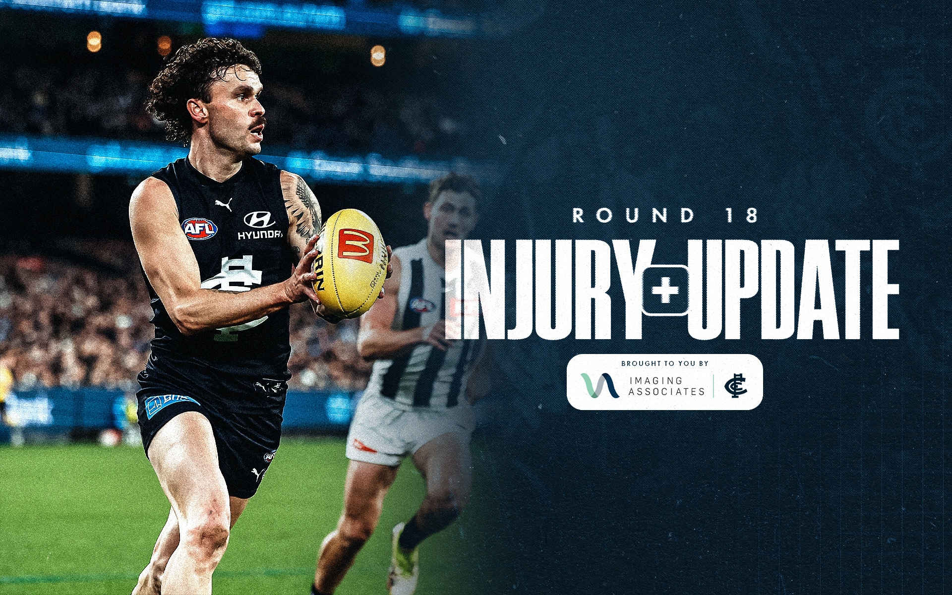 Ari kytsya bj porn she had scheduling issues that prevented