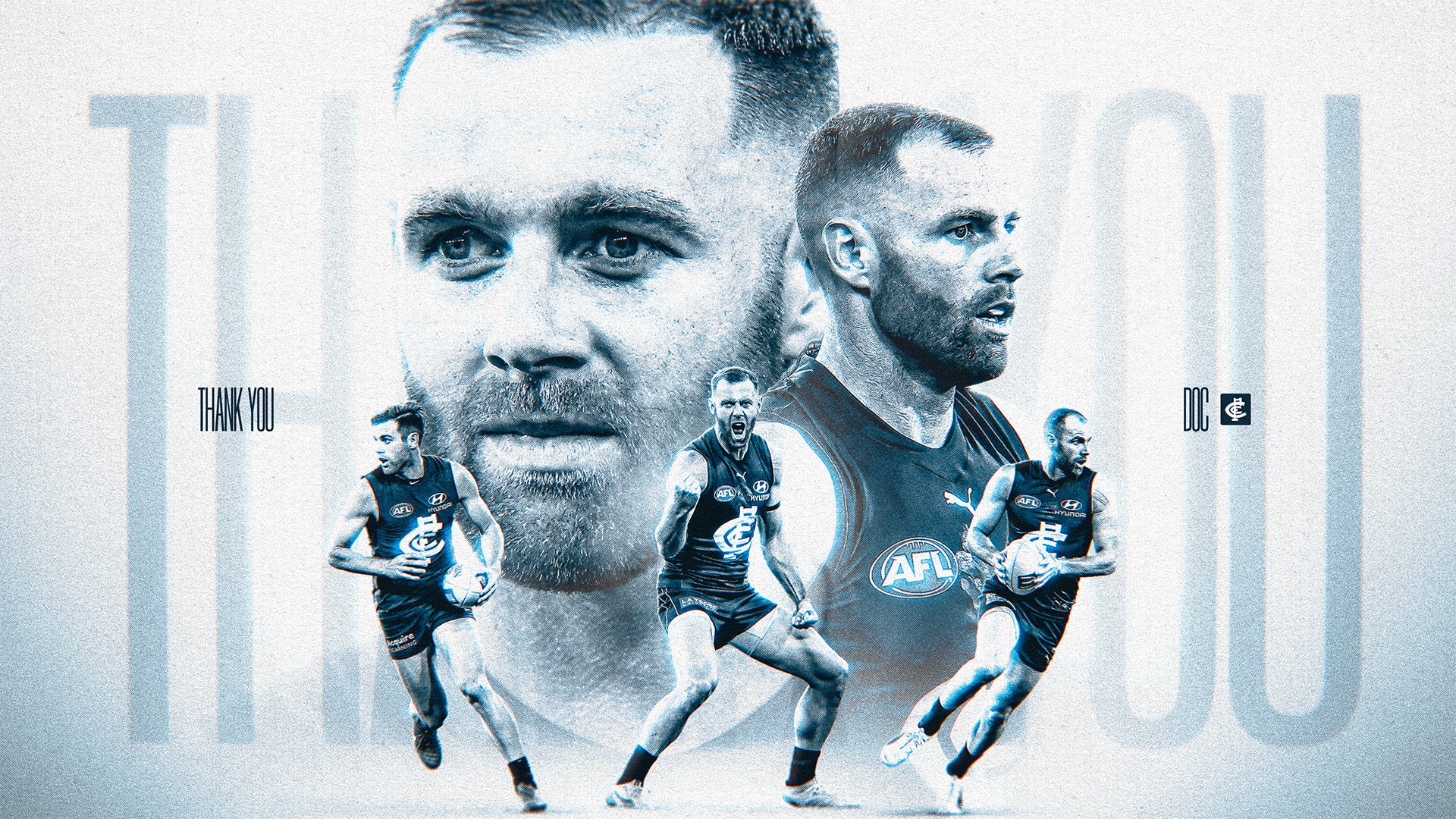 Han hye-jin porno kim provides an exceptional massage.