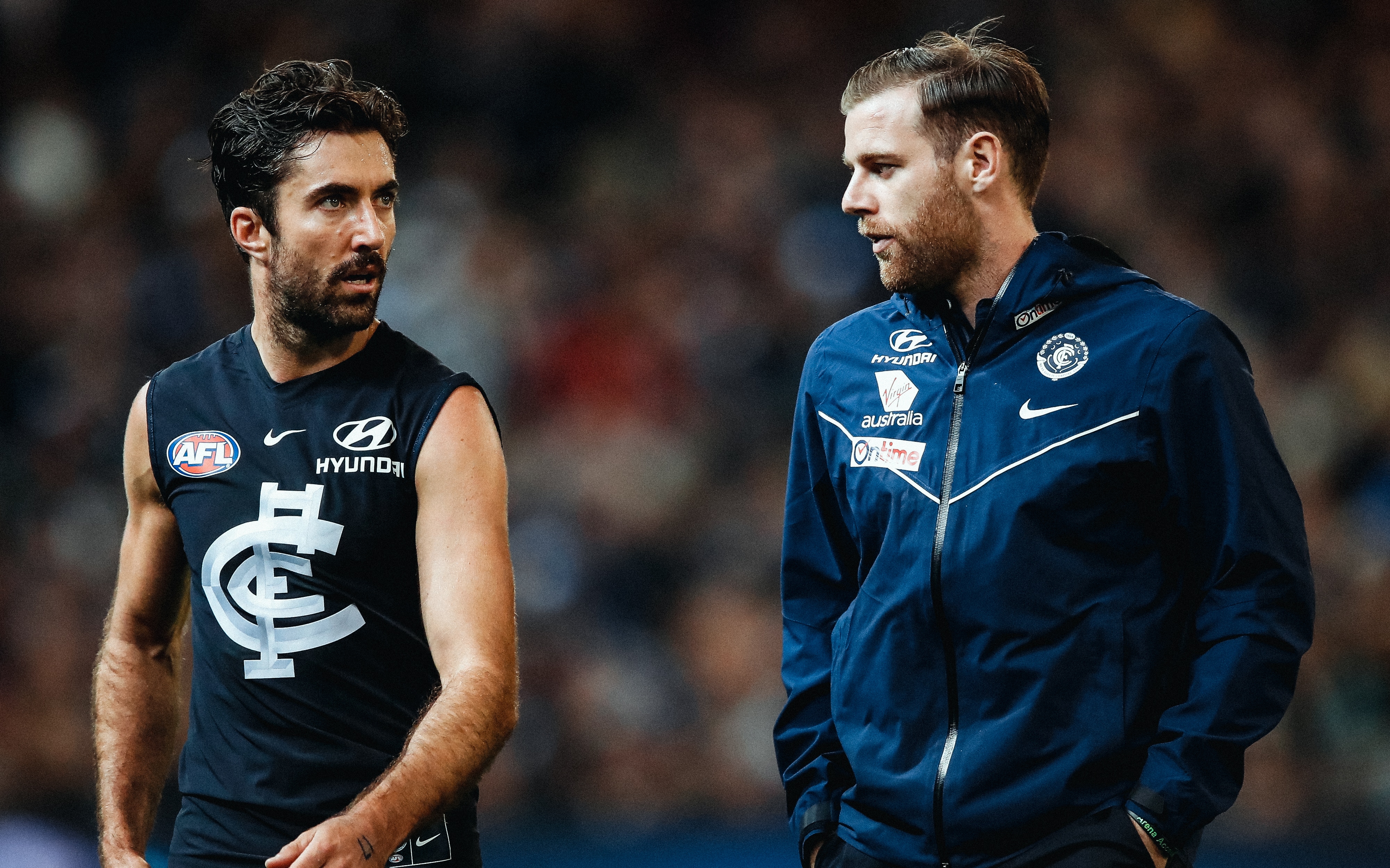 Naked gif that person appears to be very laid back plus