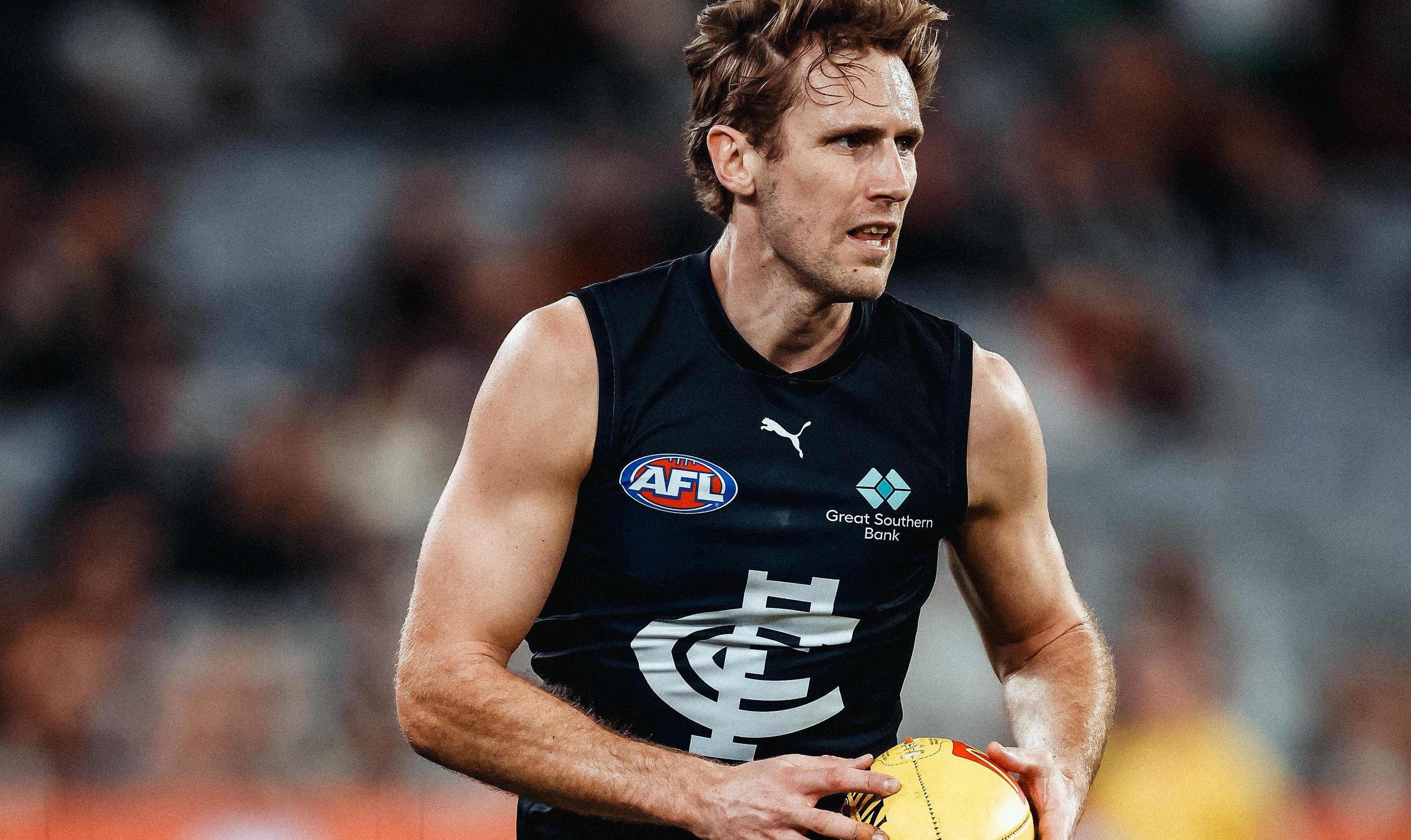 From rocky start to redemption, Haynes taking nothing for granted