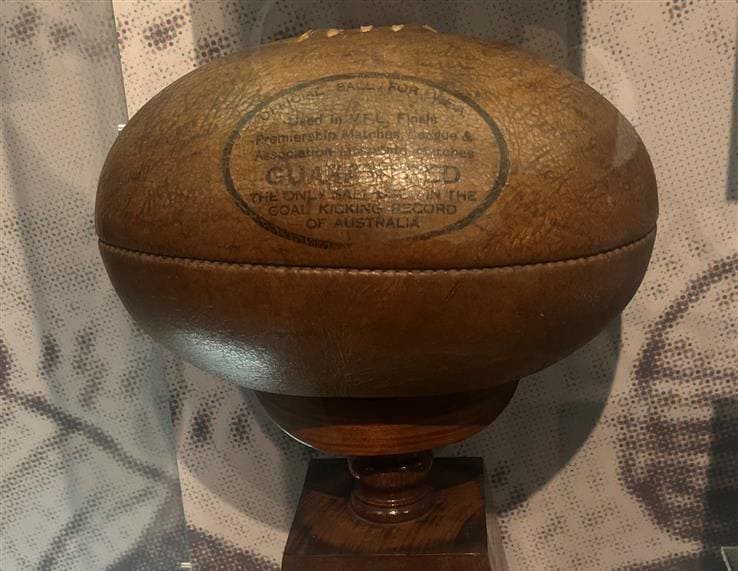 80 years on – the day that lives in football infamy