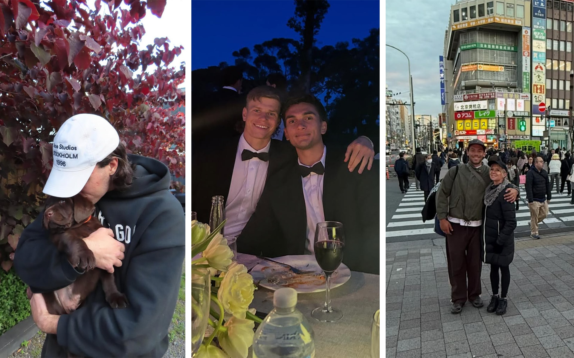 Blues on break: Ready for 2026