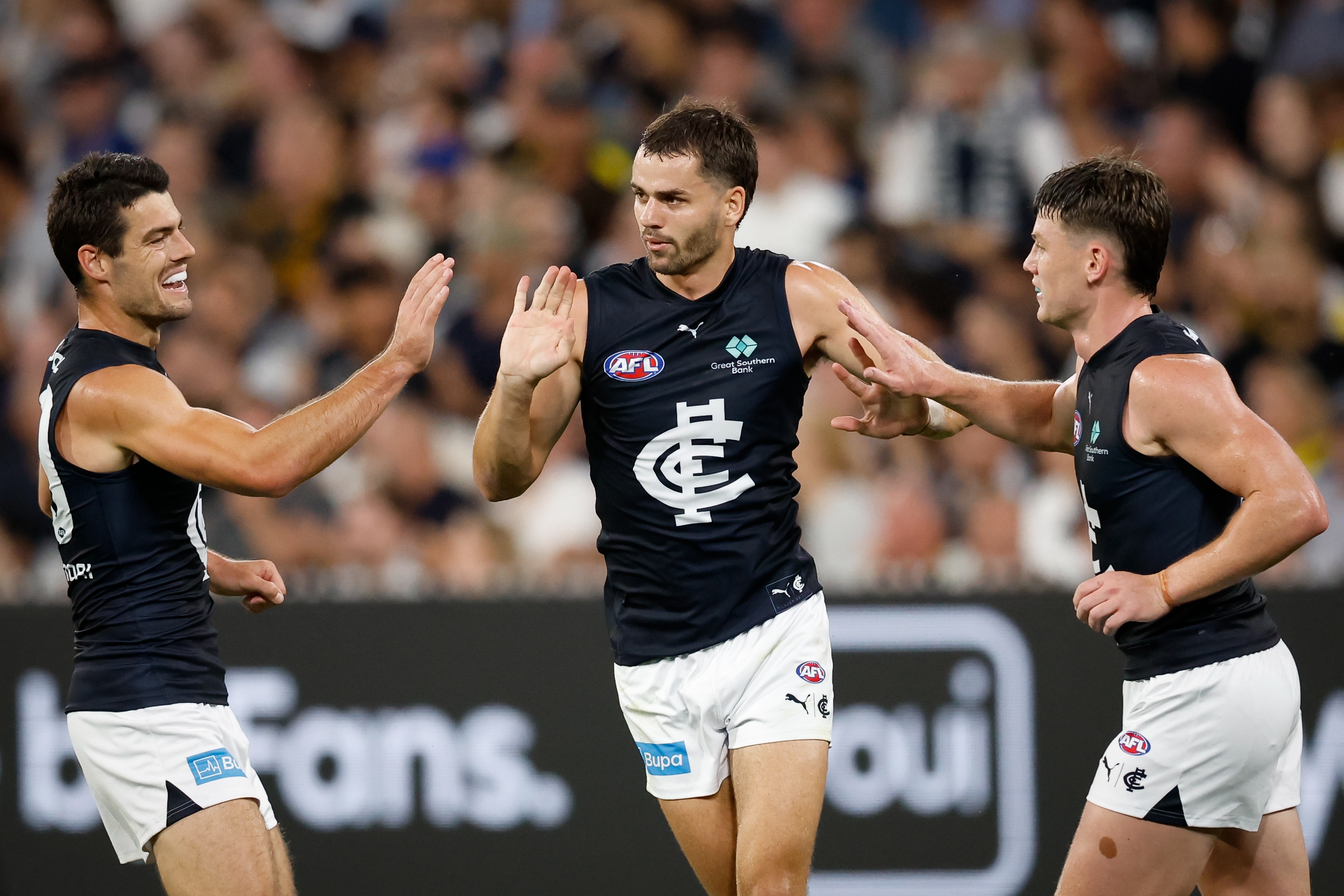 Six players to watch in 2026