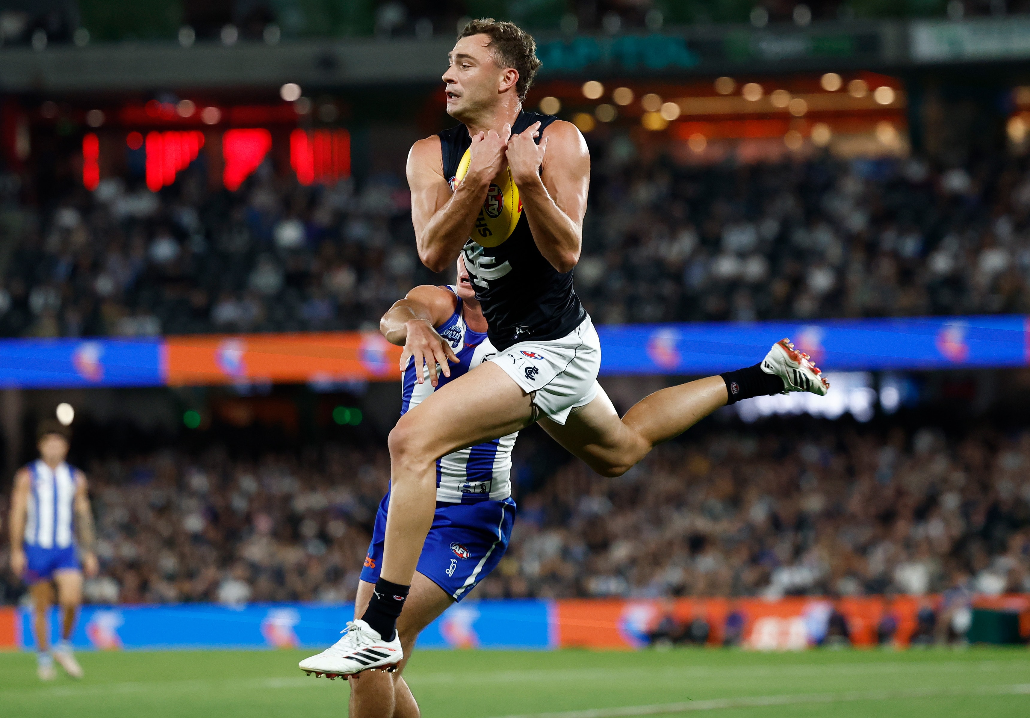 Tribunal news: Hayward learns verdict