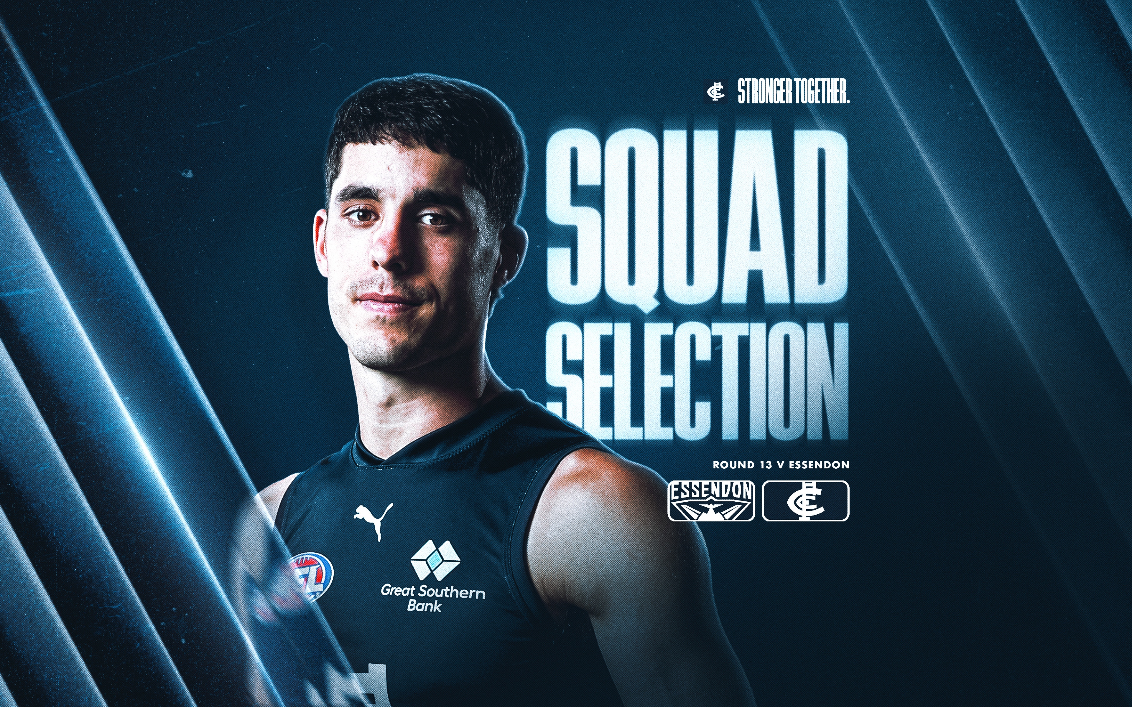 AFL squad selection: Three potential additions