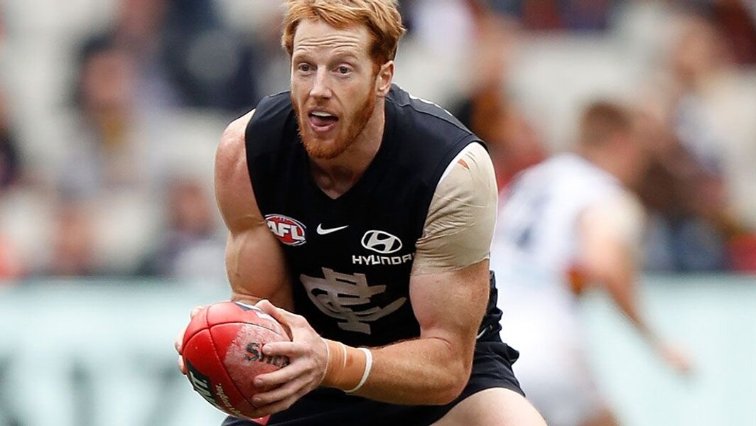 Season review: Andrew Phillips