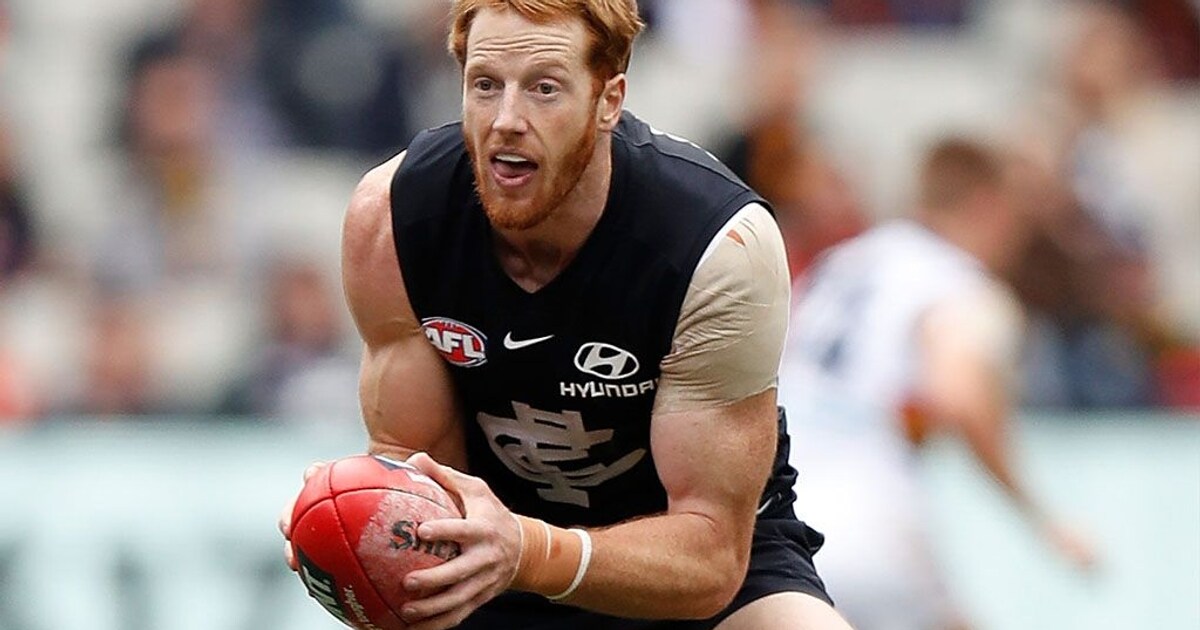 Season review: Andrew Phillips