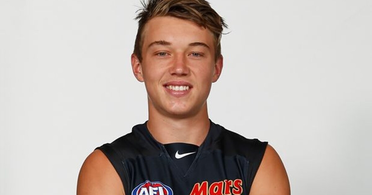 Cripps to debut