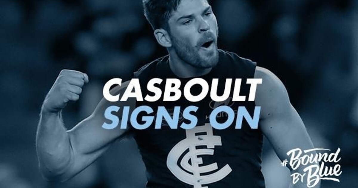 Season review: Sam Rowe