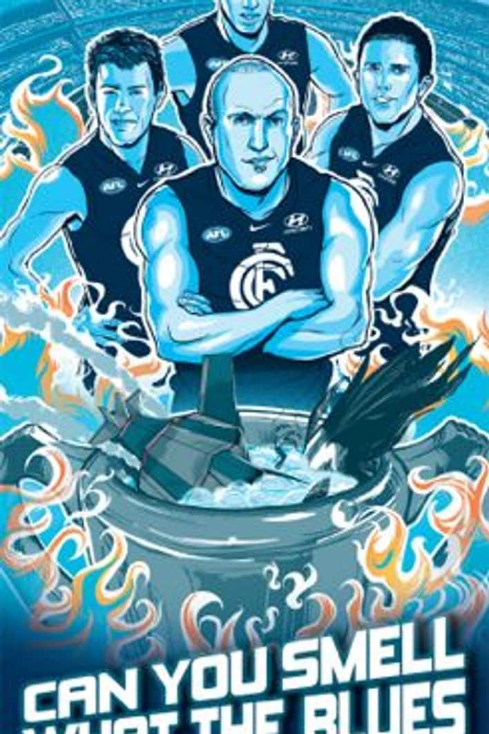 No Oppo Supporters - OPPOSITION OBSERVATION XLII | Page 223 | BigFooty ...