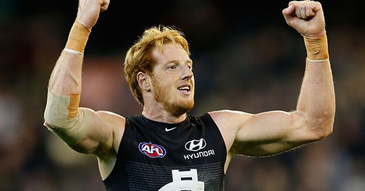 Season review: Andrew Phillips