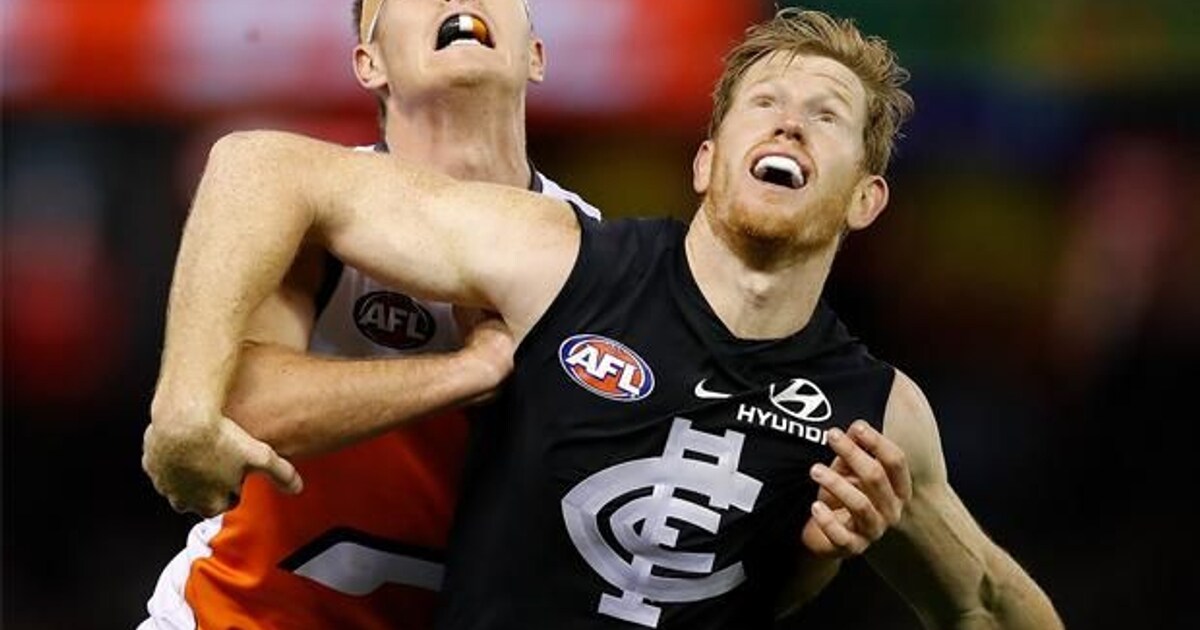 Season review: Matthew Lobbe