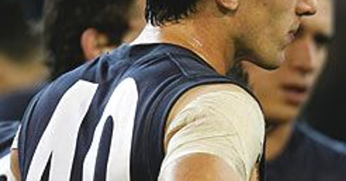 Effort is key for Jamison