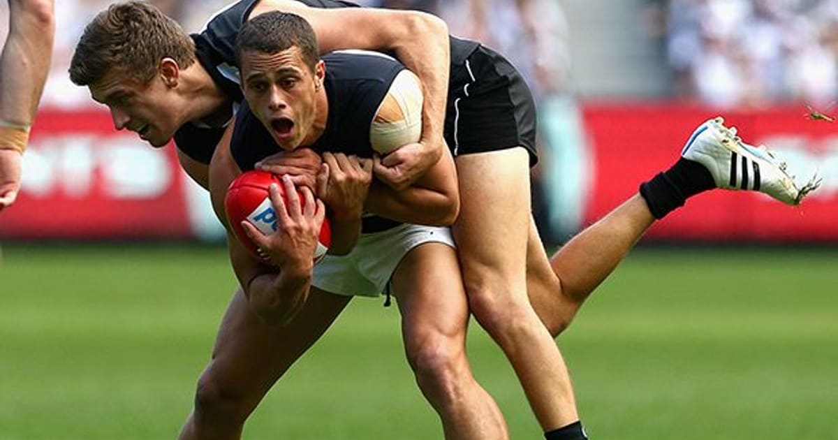 Dynasty continues: Jack to debut