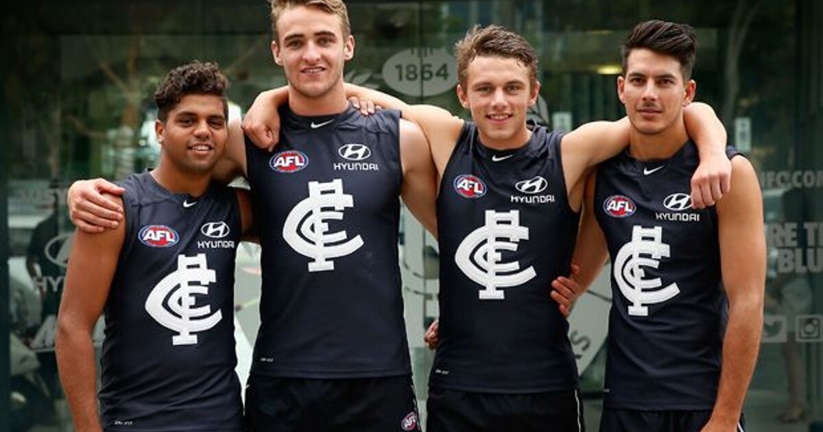 Mick hits back at critics