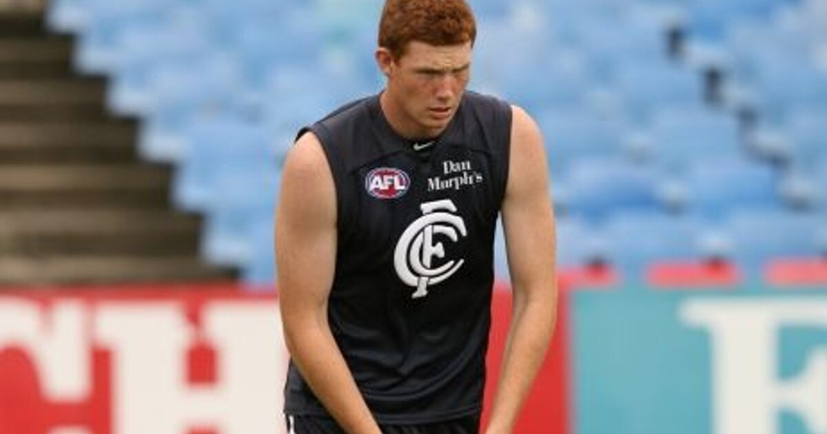 10 minutes with Sam Jacobs