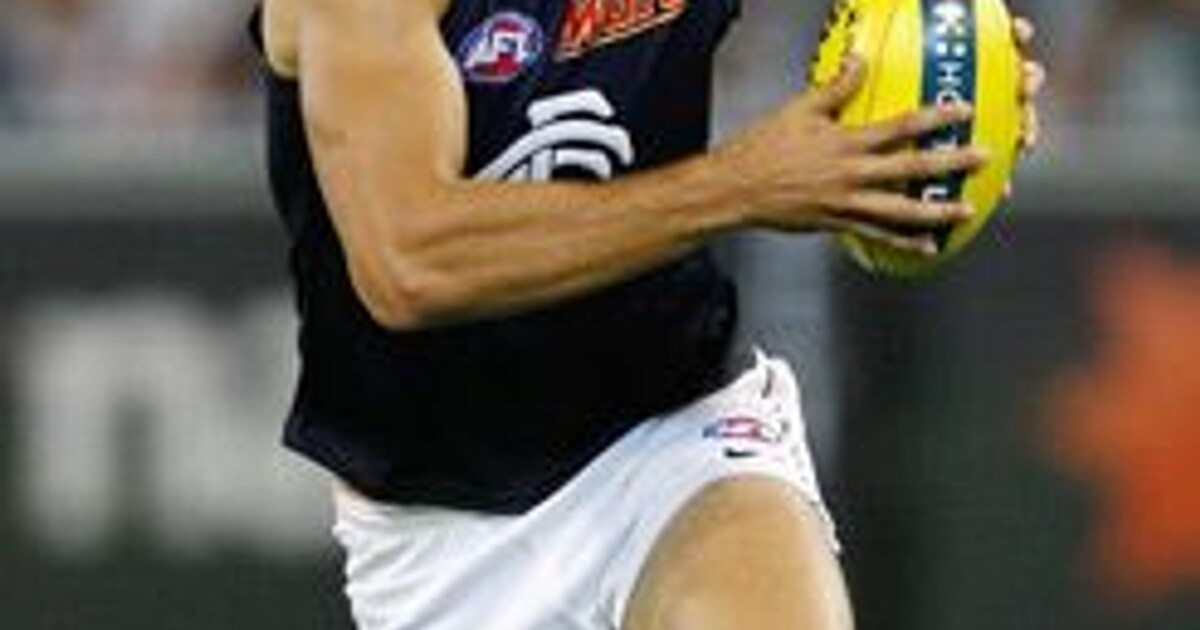 My best 22: Paul Bower