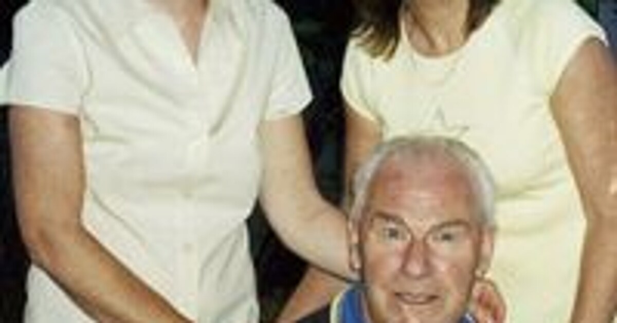 Member profile: Nola Johnson