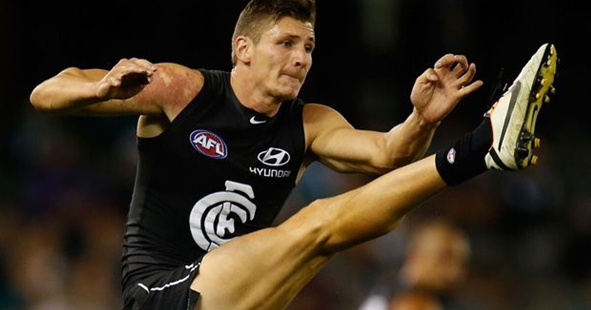 2014 Review: Everitt