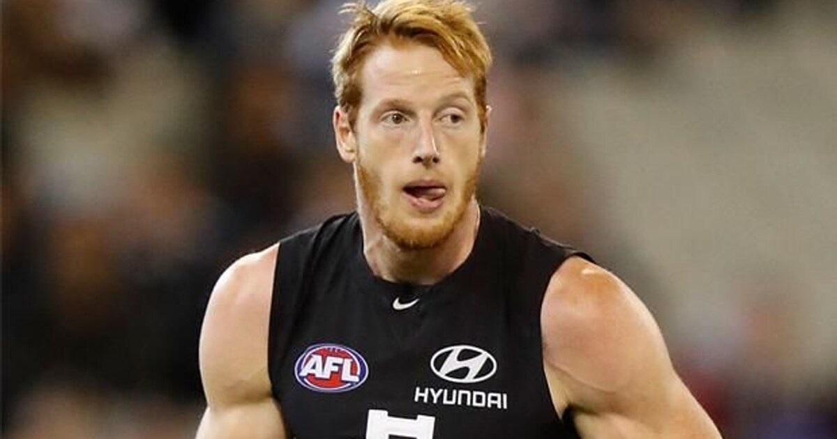 Season over for Phillips