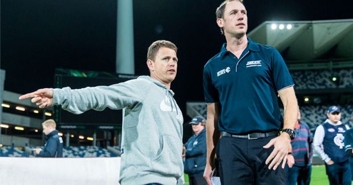 Fraser's first win a 'special occasion'