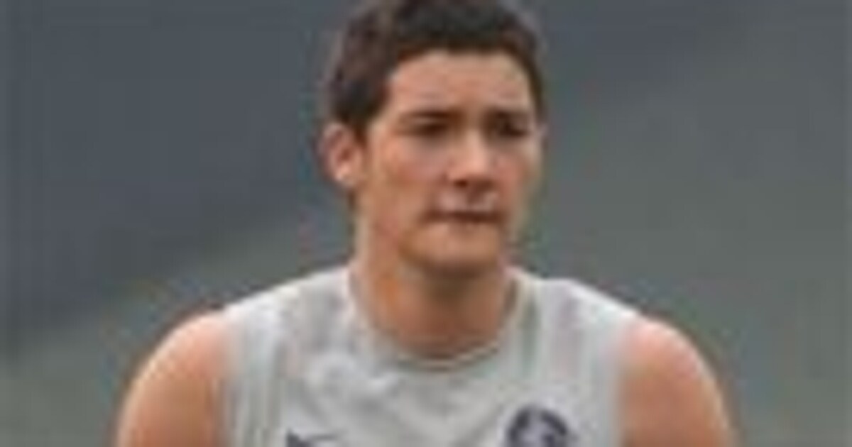 10 minutes with Shaun Grigg