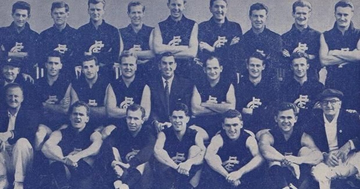 To the memory of Don Hall