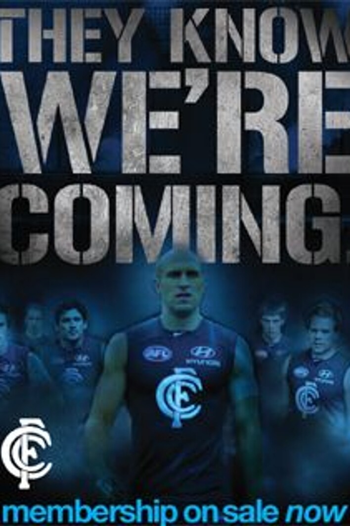 News - Dougie Cochrane APPROVED to be in Port's Next Generation Academy ...