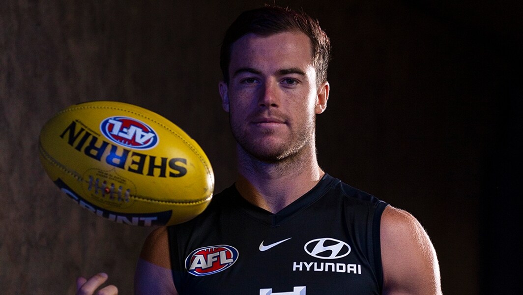 Plowman pleased with progress