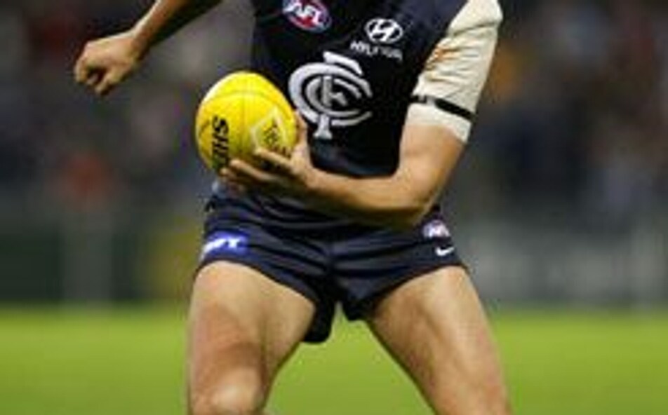 Bombers loss was tonic: Riley