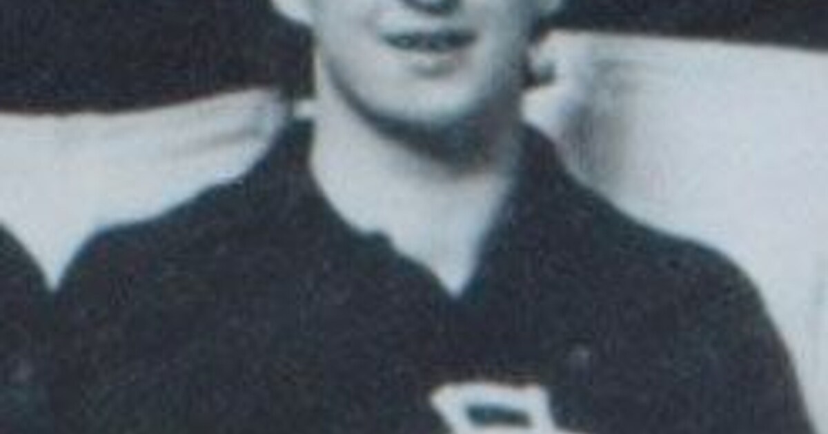 Carlton midfielder Max Howell dies