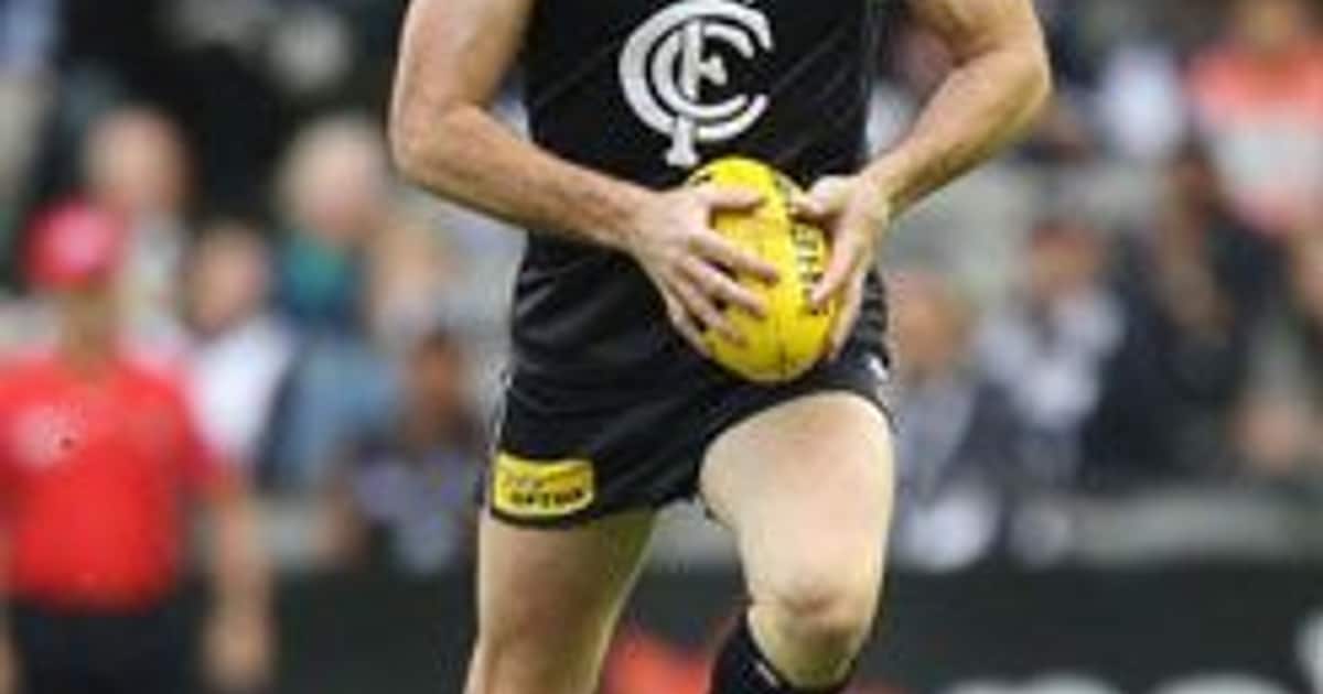 Stevens set for return