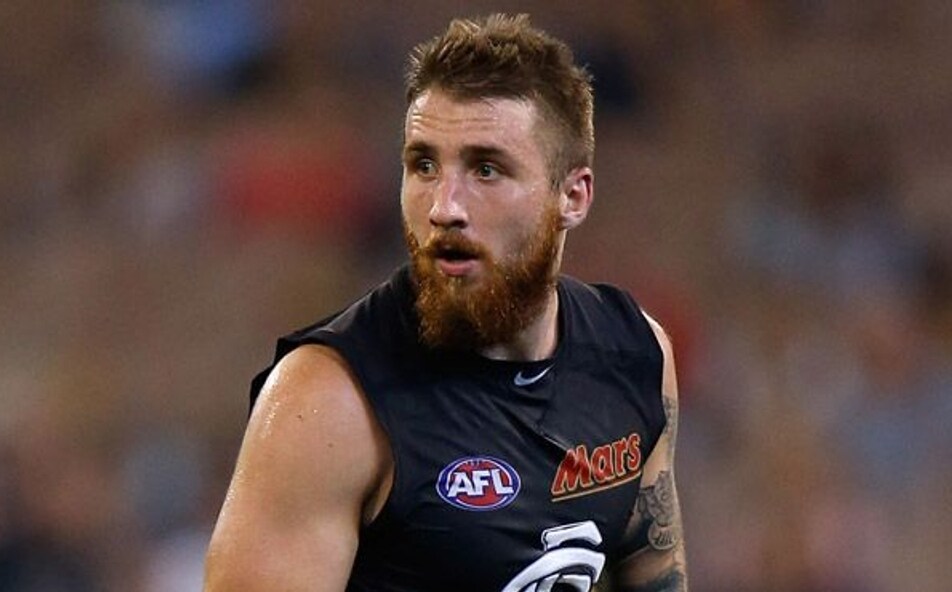 Tuohy calls for unity