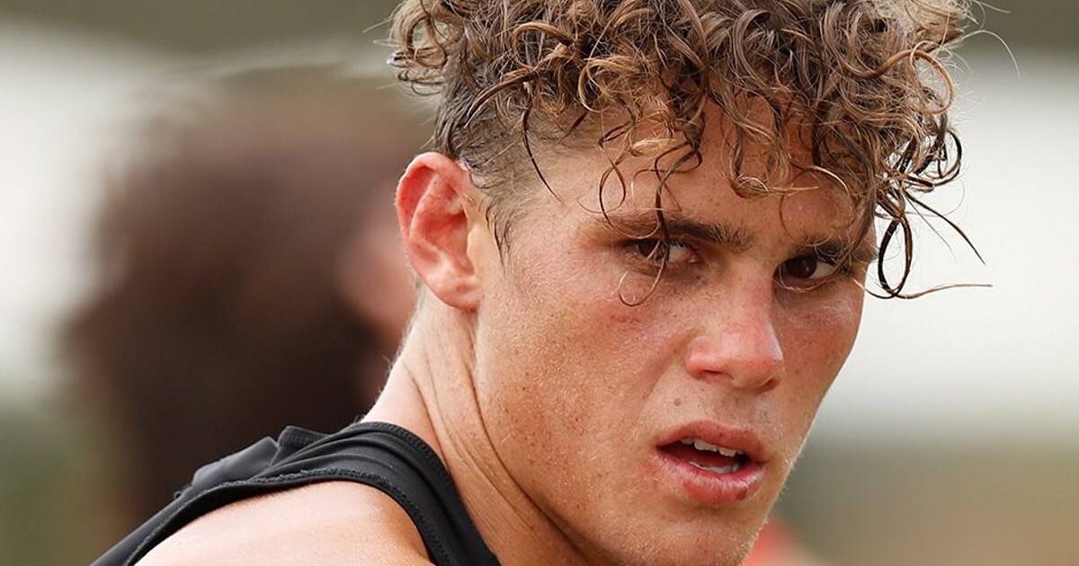 Charlie Kerr's Instagram, Twitter & Facebook on IDCrawl