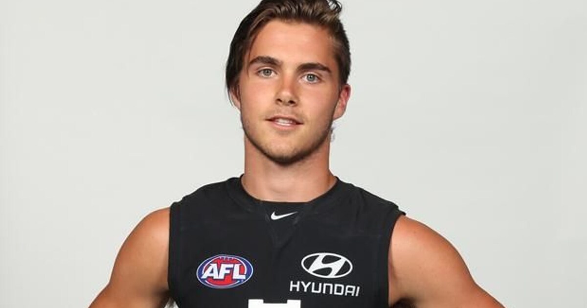 Pick 59: Cameron Polson