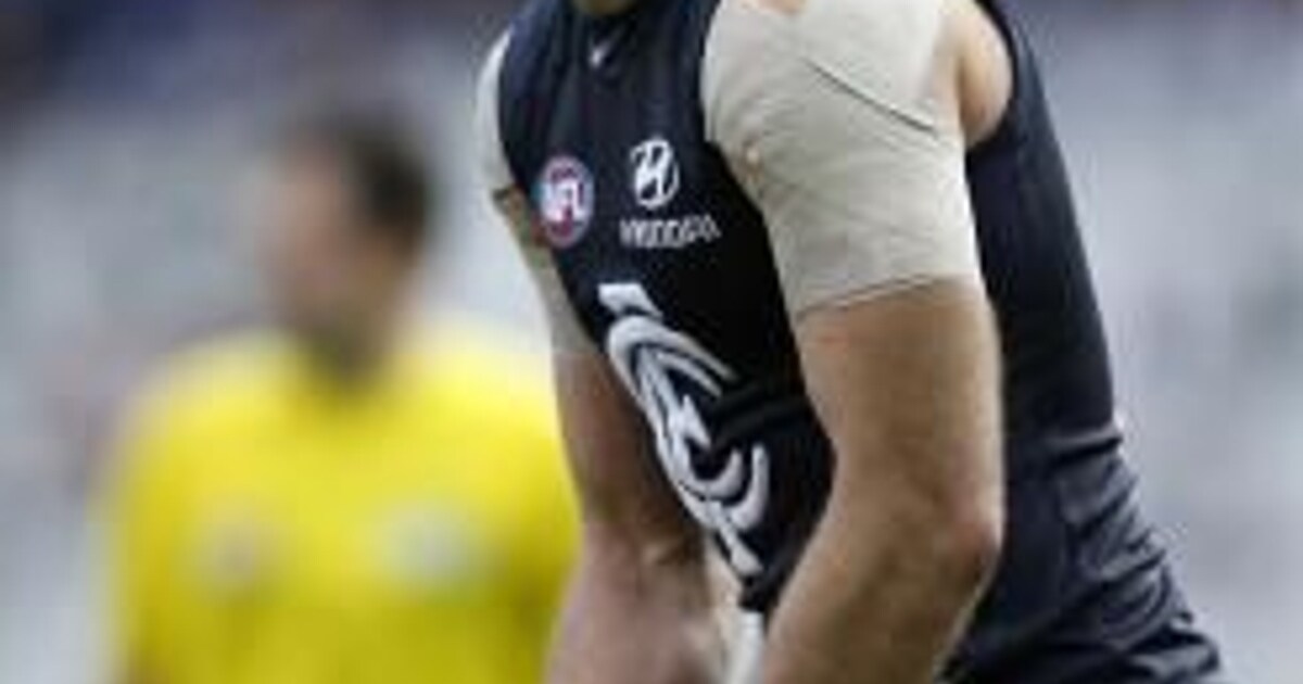 Judd fixes comeback date
