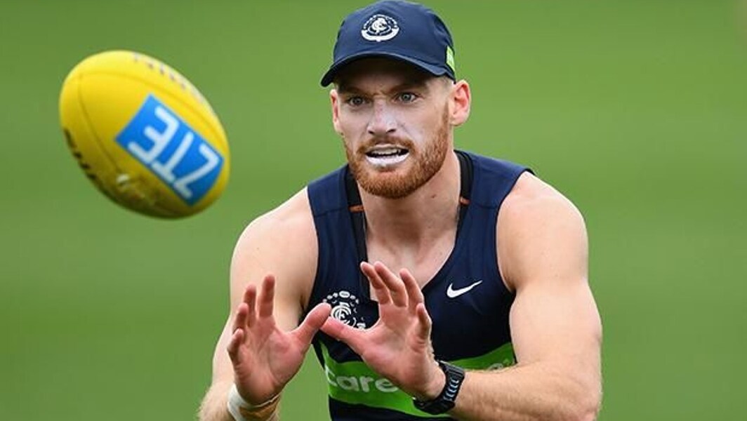 Kerridge ready to build on 2016