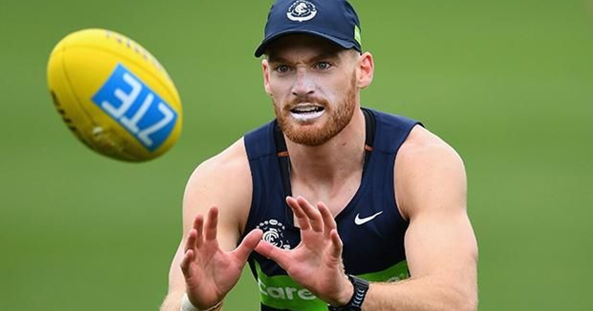 Kerridge ready to build on 2016