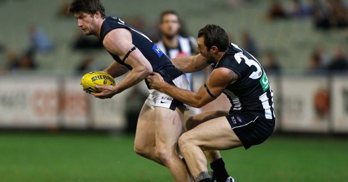 Dependable Rowe continues to grow