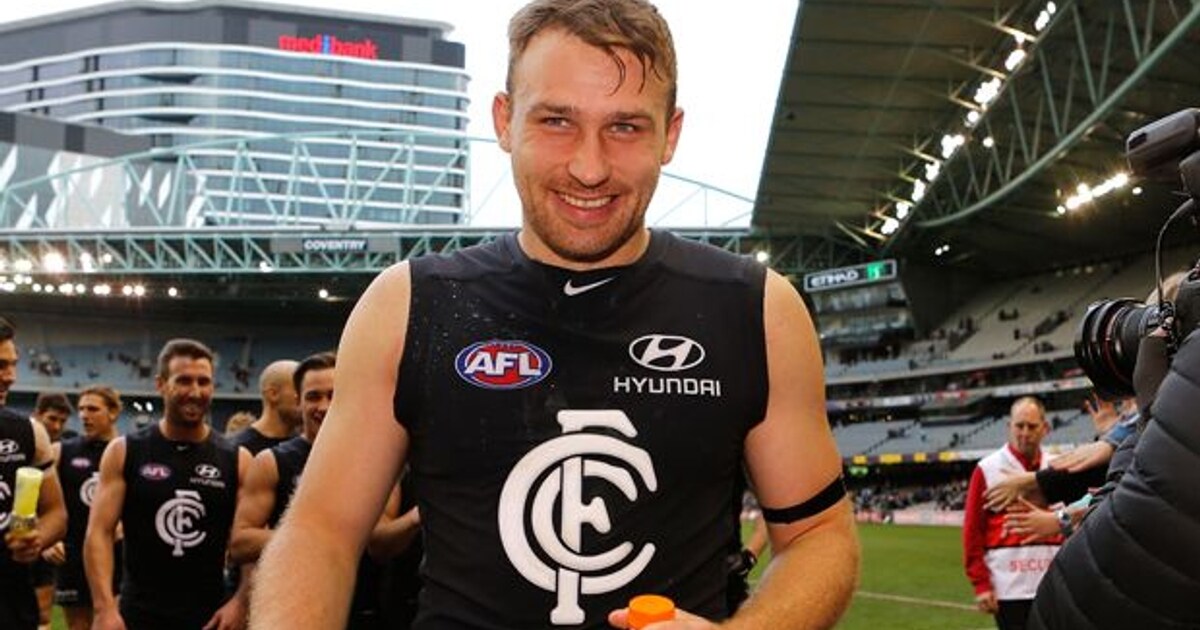 2014 Review: Sheehan